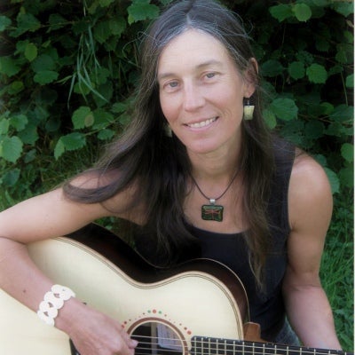 Tracy Spring Workshop - Unpacking Great Songs - Saturday May 18th 2 ...